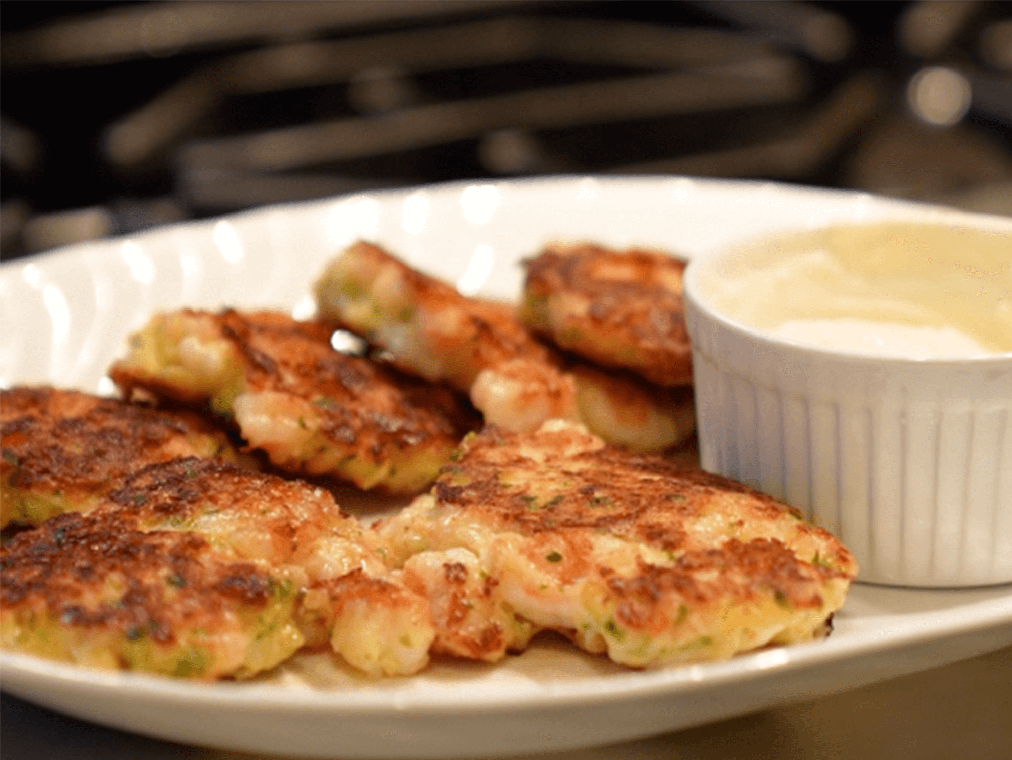 Eastern Fish Company | Your Global Seafood Source